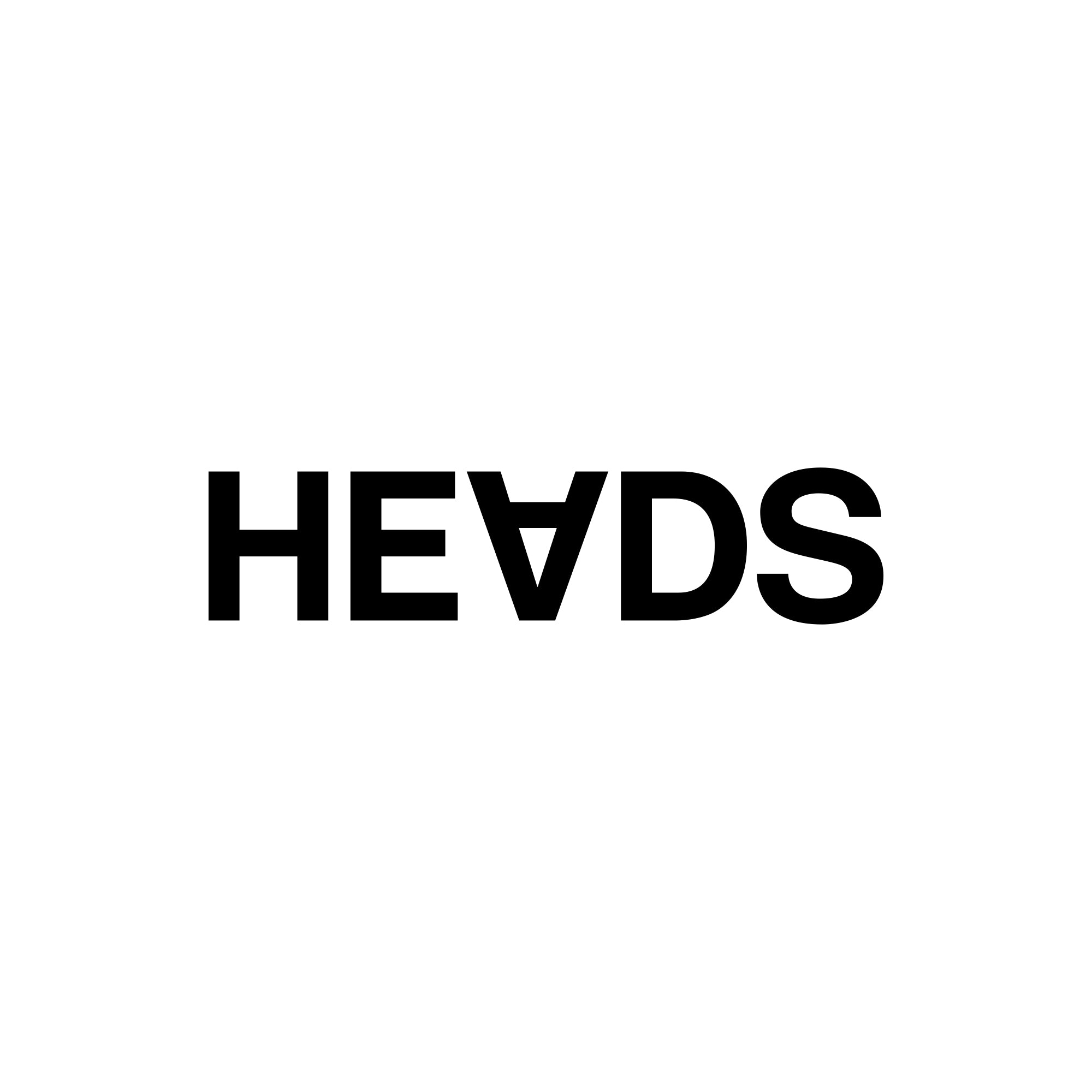 Heds Logo